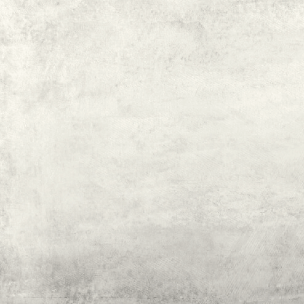 Scratches Texture Tile