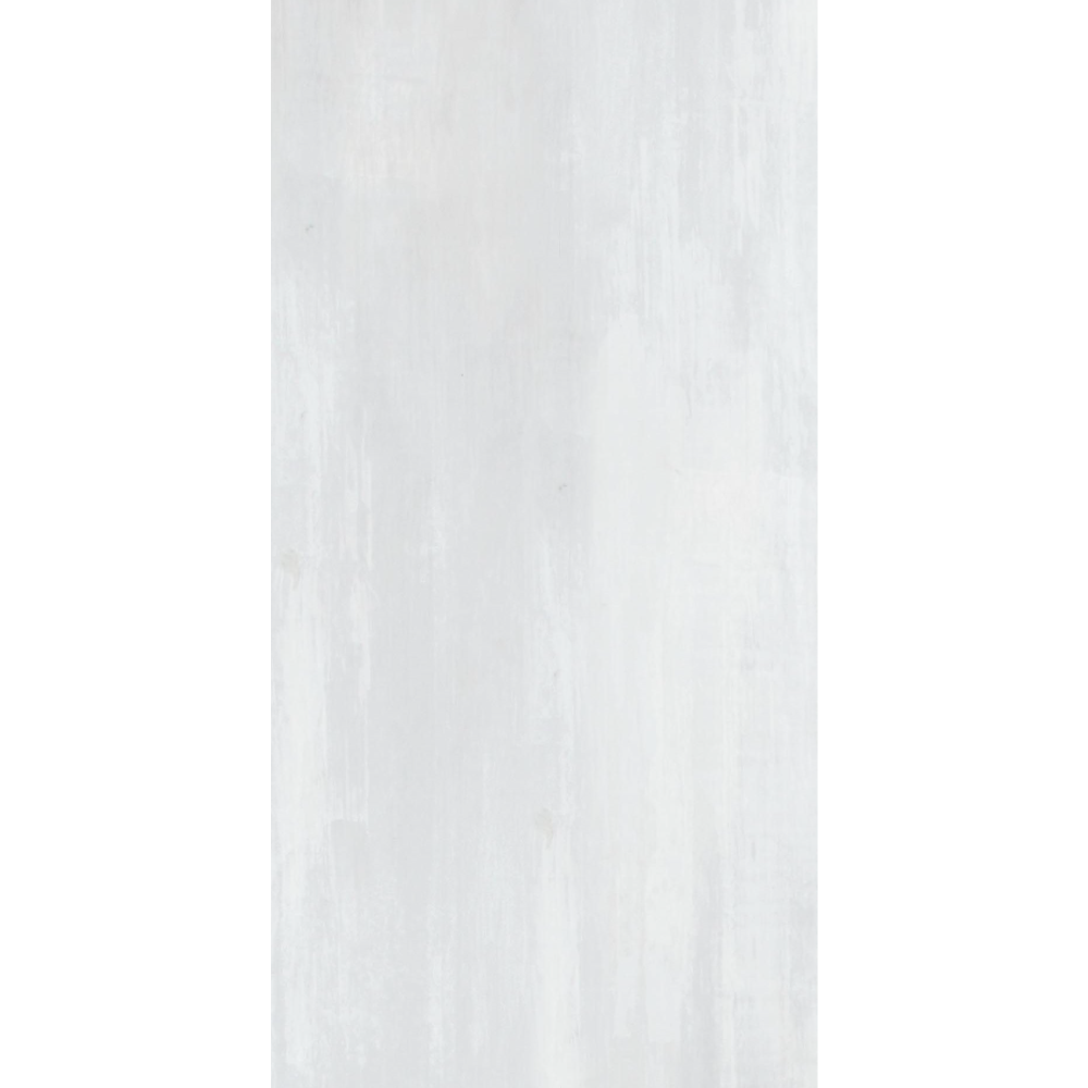 Marina Bay Bianco 18"x36" by Lamborghini - | HINTEX | Home Interior ...