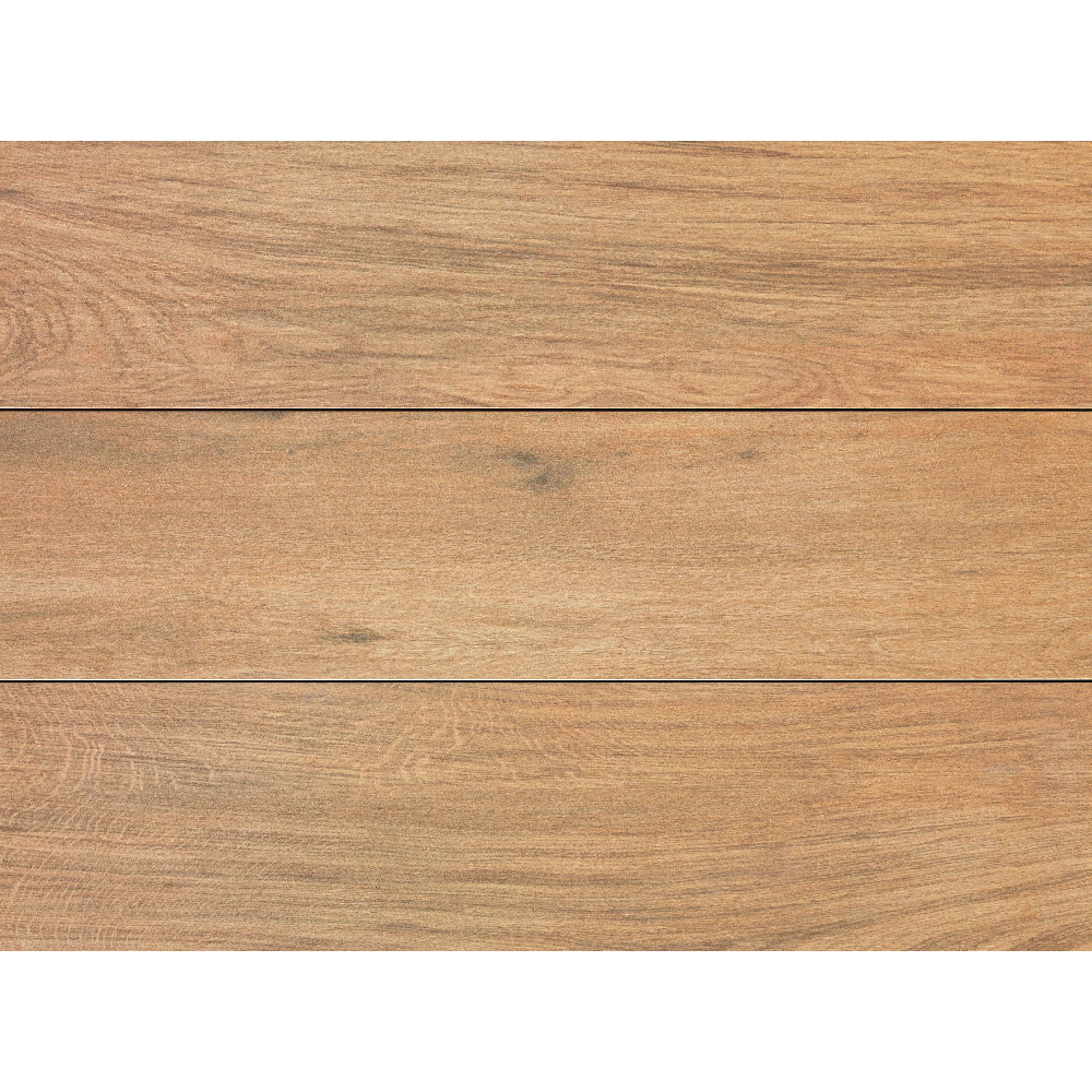 Etic Rovere Tatami Matt 9" x 36" - | HINTEX | Home Interior & Exterior ...