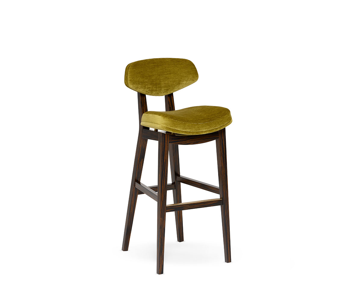 Coleman stool chair store