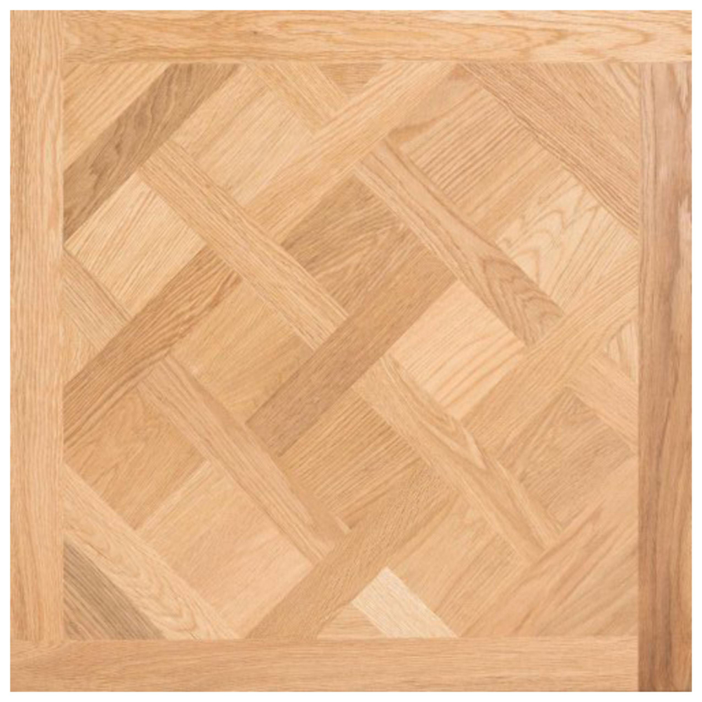 Versailles Oak Tile: A Modern Twist on Classic Flooring - | HINTEX ...