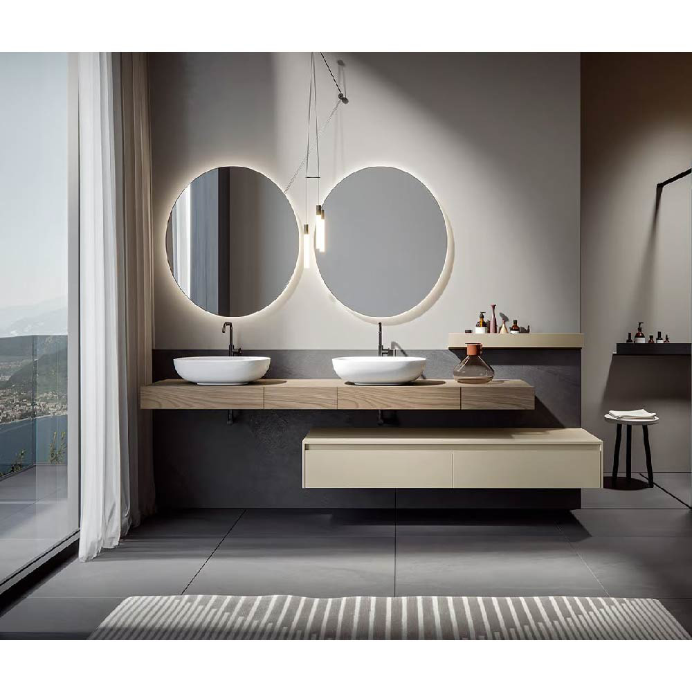 Edoné Eos Collection - | HINTEX | Home Interior & Exterior Building ...