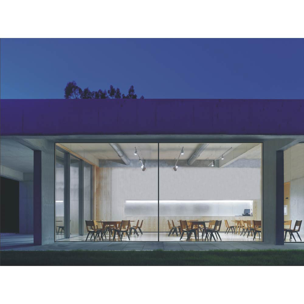 Cortizo Sliding Window & Door Systems - | HINTEX | Home Interior ...