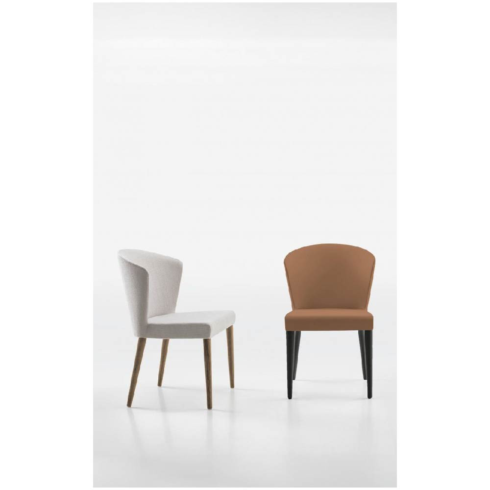 Innova Arena Chair - | HINTEX | Home Interior & Exterior Building Materials